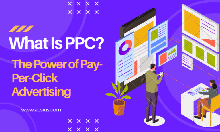 The Power of PPC Services in India A Comprehensive Guide
